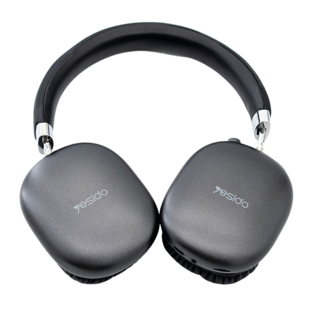 Yesido EP05 Over-Ear Noise Reduction Bluetooth Headphone – TECH SOURCE ...