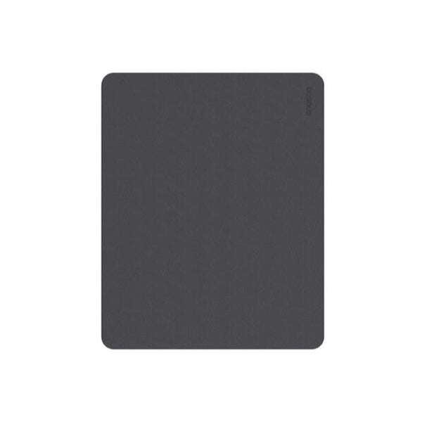 Baseus Mouse Pad Frosted Grey – TECH SOURCE (PVT) LTD