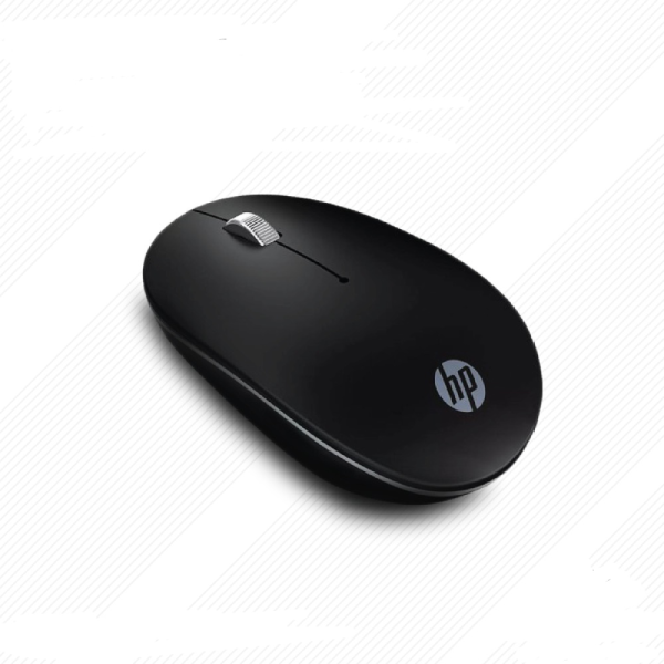 HP S1500 Wireless Mouse – TECH SOURCE (PVT) LTD