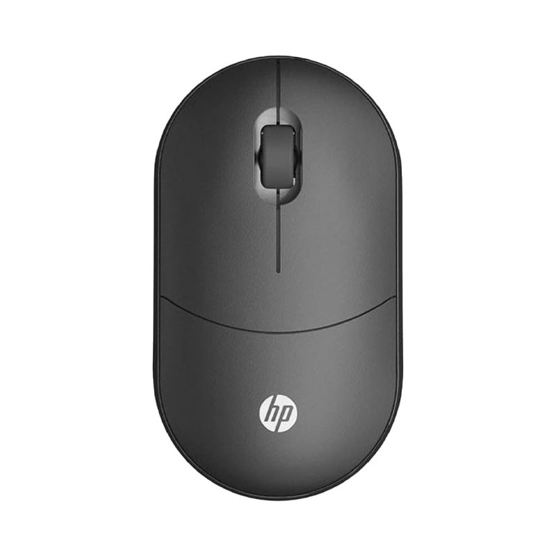 HP TLM1 Bluetooth Dual-mode Mouse – TECH SOURCE (PVT) LTD