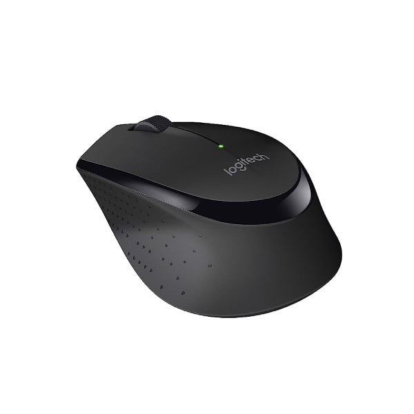 Logitech M275 Wireless Mouse – TECH SOURCE (PVT) LTD