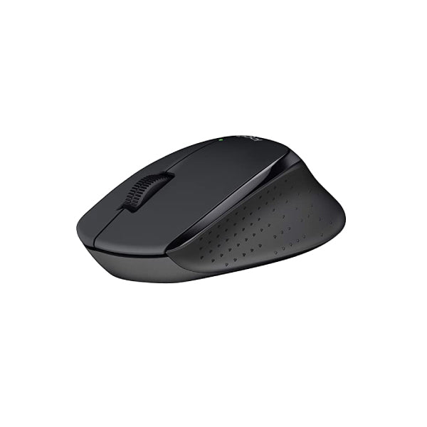 Logitech M275 Wireless Mouse – TECH SOURCE (PVT) LTD