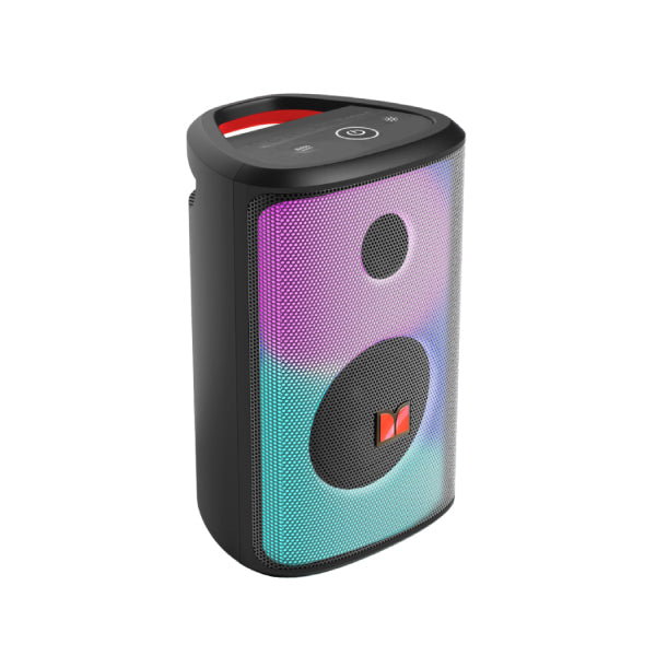 Monster Sparkle Bluetooth Speaker – TECH SOURCE (PVT) LTD