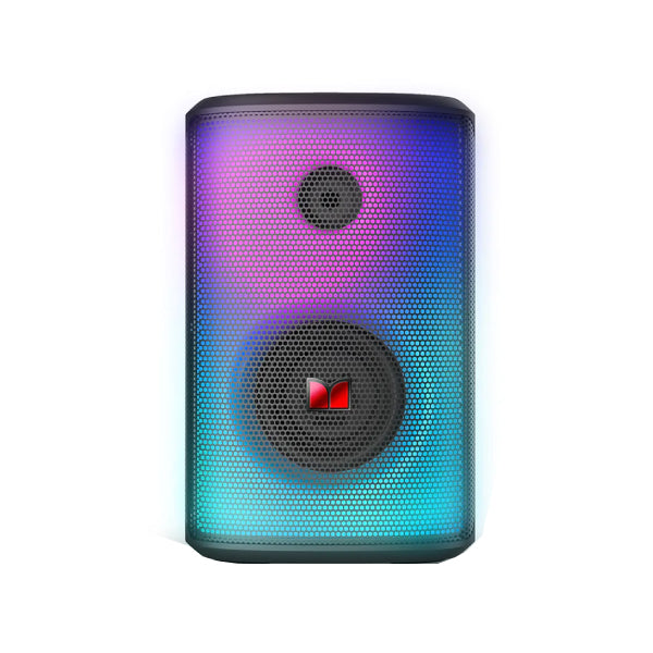 Monster Sparkle Bluetooth Speaker – TECH SOURCE (PVT) LTD