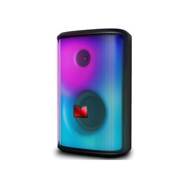 Monster Sparkle Bluetooth Speaker – TECH SOURCE (PVT) LTD
