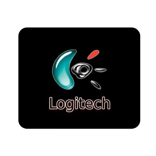 Logitech X88 Mouse Pad – TECH SOURCE (PVT) LTD
