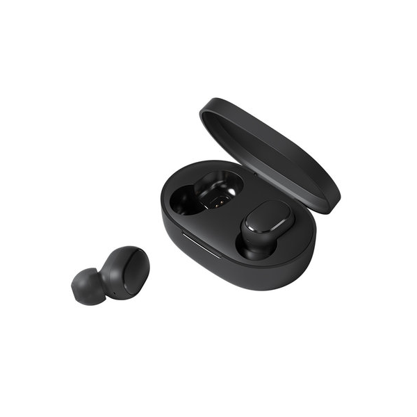 Xiaomi Mi True Basic 2 Wireless Earbuds – TECH SOURCE (PVT) LTD