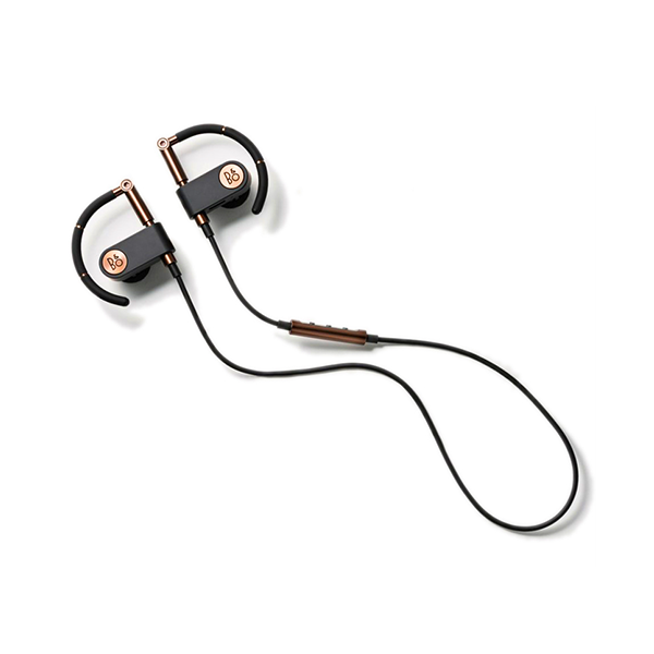 B&O Earset Wireless Earphones – TECH SOURCE (PVT) LTD