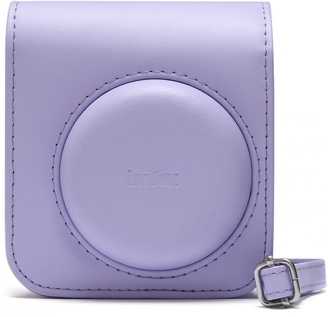 INSTAX MINI 12™ Camera Case – TECH SOURCE (PVT) LTD