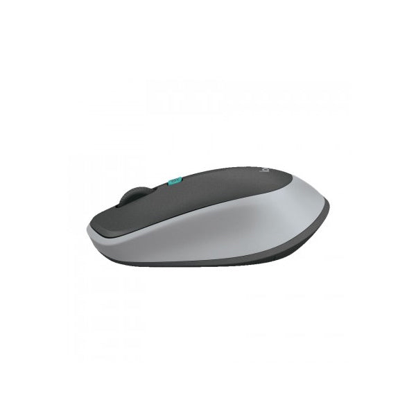 Logitech Voice M380 Wireless Mouse – TECH SOURCE (PVT) LTD