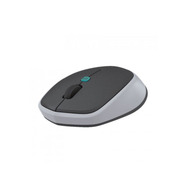 Logitech Voice M380 Wireless Mouse – TECH SOURCE (PVT) LTD