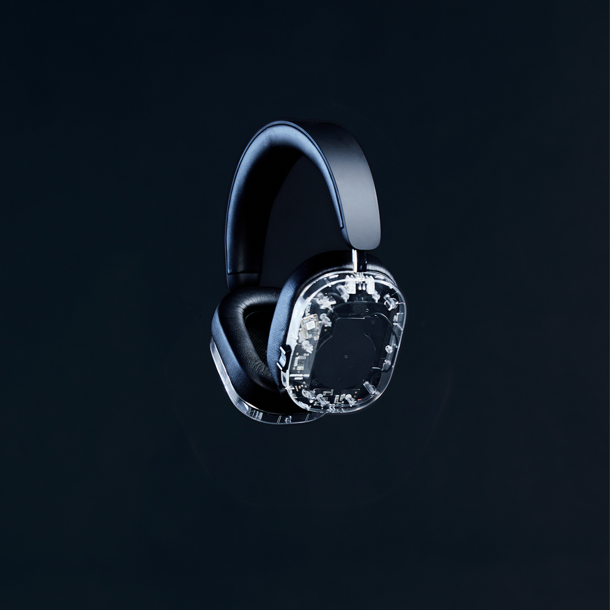 Mondo By Defunc Wireless Headset – TECH SOURCE (PVT) LTD