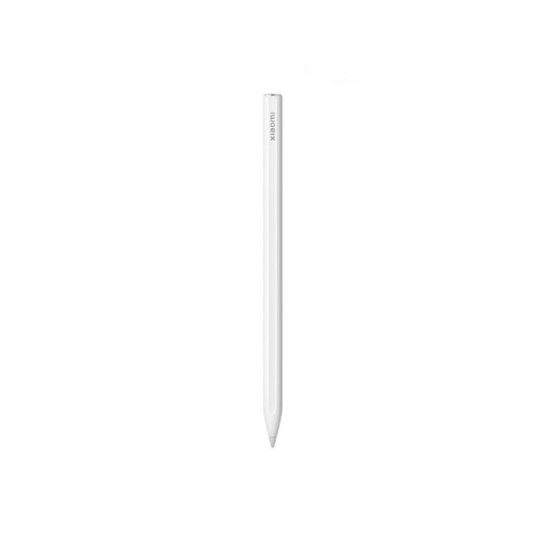 Xiaomi Mi Smart Pen 2nd Generation – TECH SOURCE (PVT) LTD