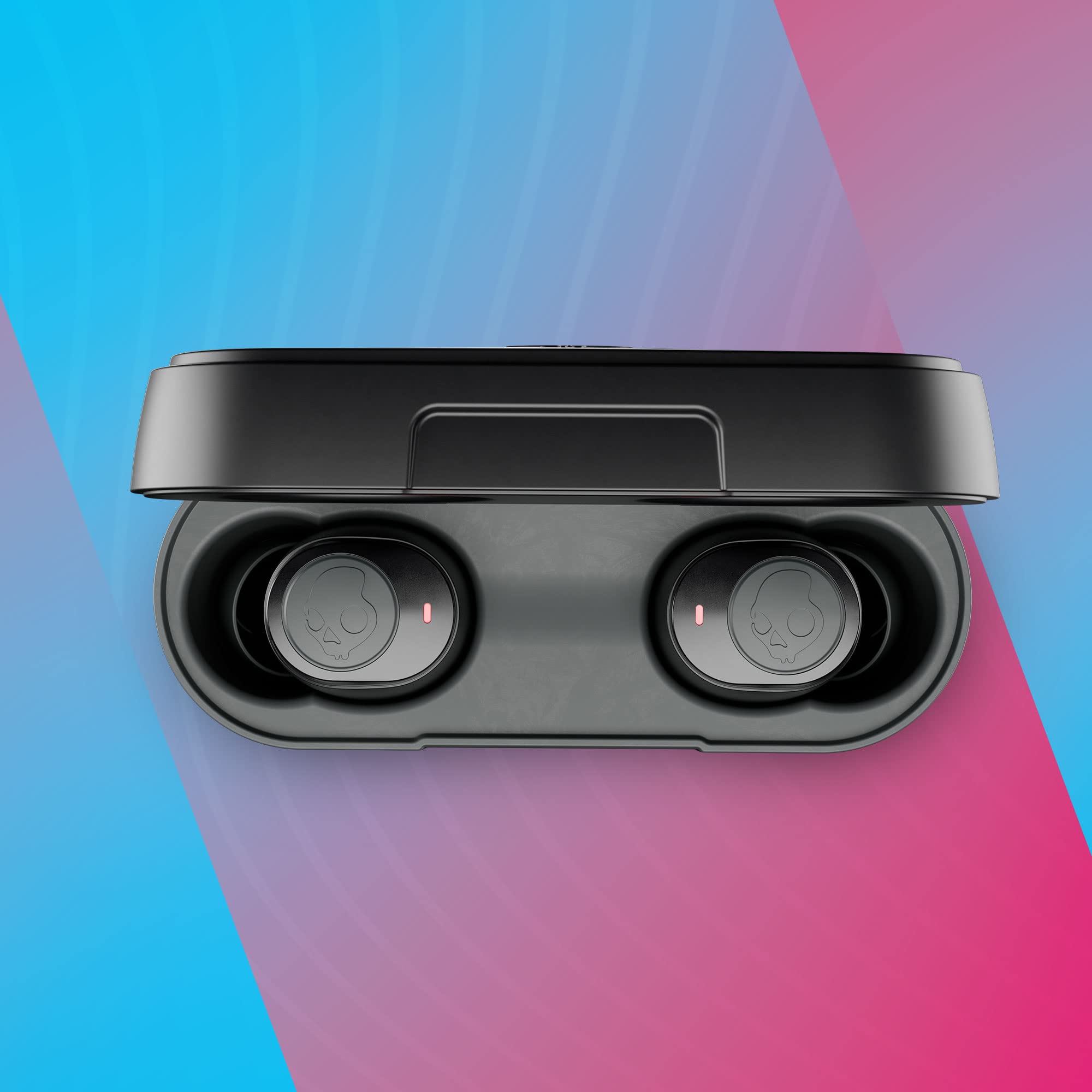 Skullcandy Jib True 2 Wireless Earbuds – TECH SOURCE (PVT) LTD
