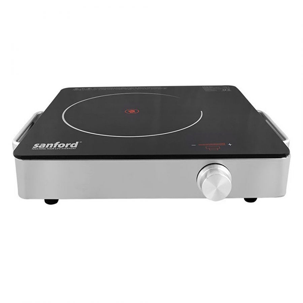 Sanford Infrared Cooker SF5196IC – TECH SOURCE (PVT) LTD