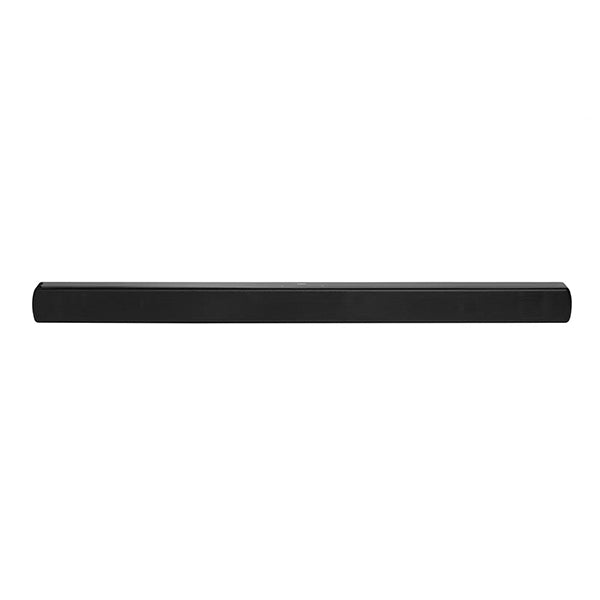 JBL Cinema SB170 2.1 Channel Soundbar With Wireless Subwoofer – TECH ...
